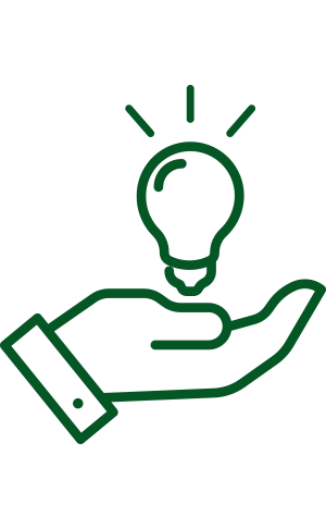 Moderniza tu ascensor | MP Ascensores